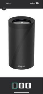 “Hb710” For Sale | Networking | Carousell Singapore