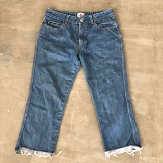 calvin+klein+capri+cargo+pants - View all calvin+klein+capri+cargo ...