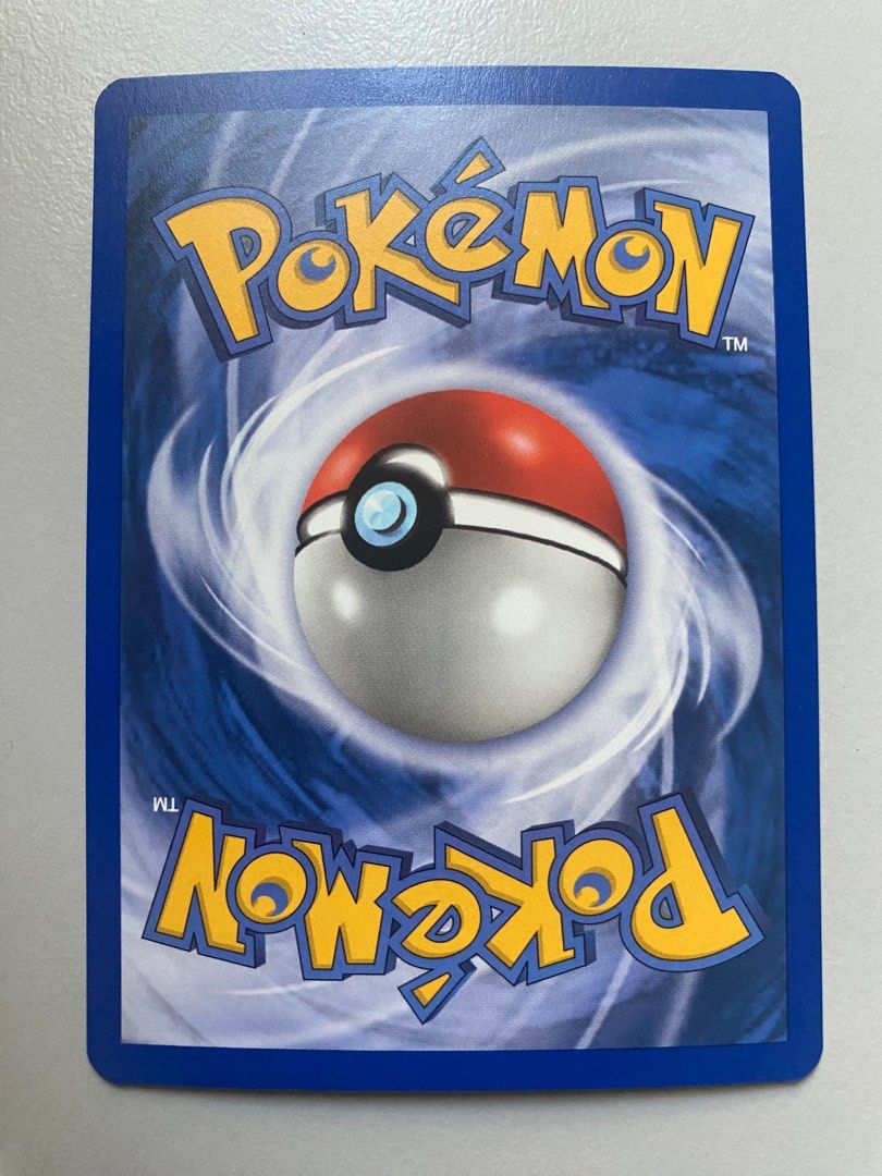 Charmander 98/97 (Holo) Secret Rare, vintage Pokemon EX Dragon, Hobbies ...
