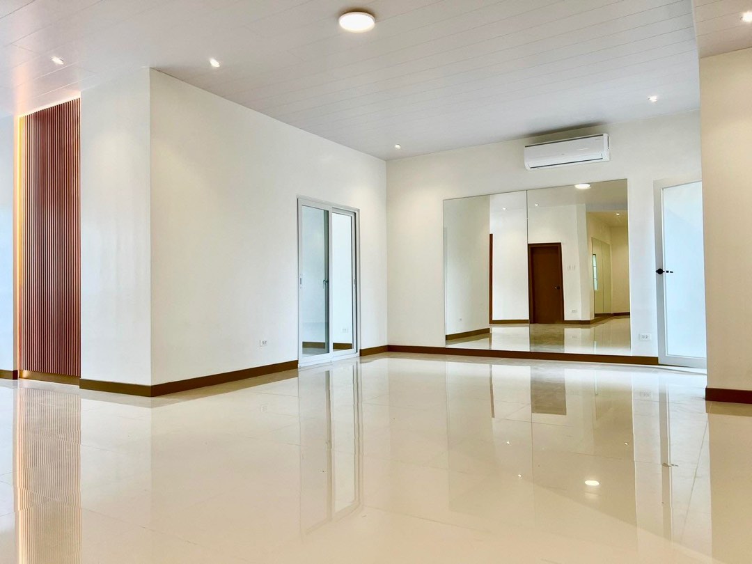 CHEAP House & Lot For Rent BF Homes Paranaque Northwest Village ...