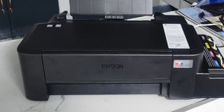 ZEBRA ZD230 4" INCH THERMAL TRANSFER BARCODE LABEL PRINTER(300M)(USB ...
