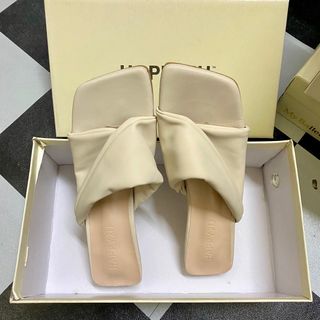 c&k heels, Women's Fashion, Footwear, Heels on Carousell