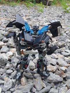 Transformers, Hobbies & Toys, Toys & Games on Carousell