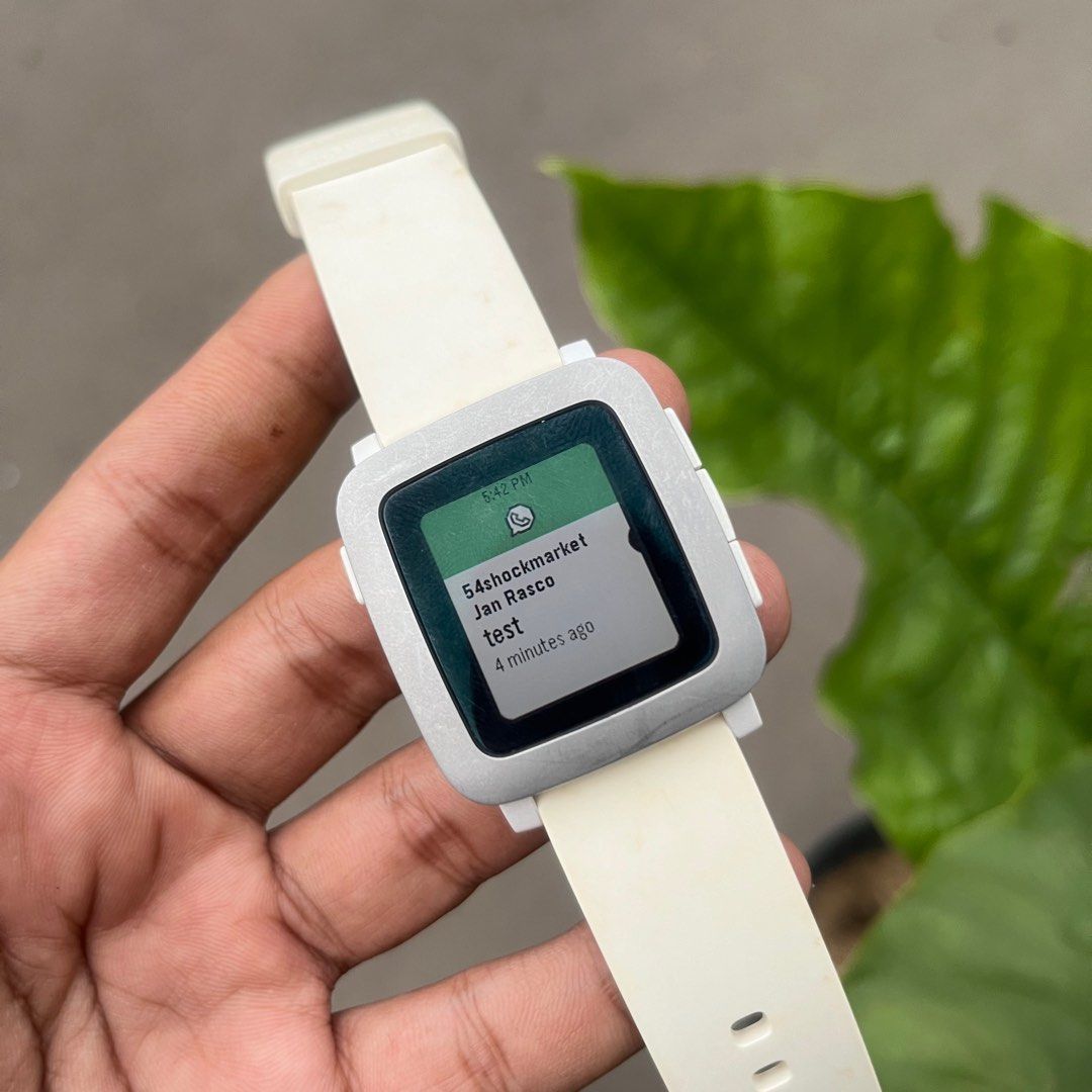 Jual Bepple Hard original Case