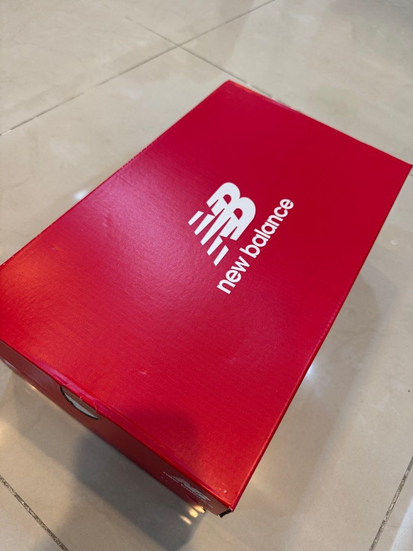 New Balance 1080 Fresh form Running Shoes, Women's Fashion, Footwear ...