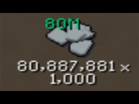 OSRS GP FOR SALE | $0.21/M only, Video Gaming, Gaming Accessories, In ...