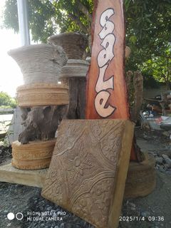 SENEPA / FASCIA BOARD (Brands: Hardie Senepa, Gardner Senepa, and ...