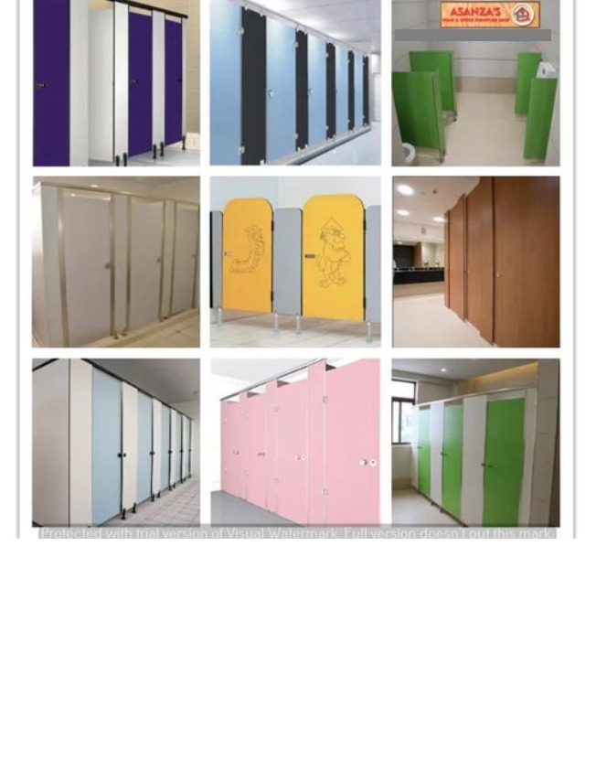 PHENOLIC CR DIVIDER, Furniture & Home Living, Furniture, Other Home ...