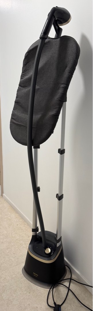 Philips Steamer Iron 3000 series STE 3170/80, TV & Home Appliances ...