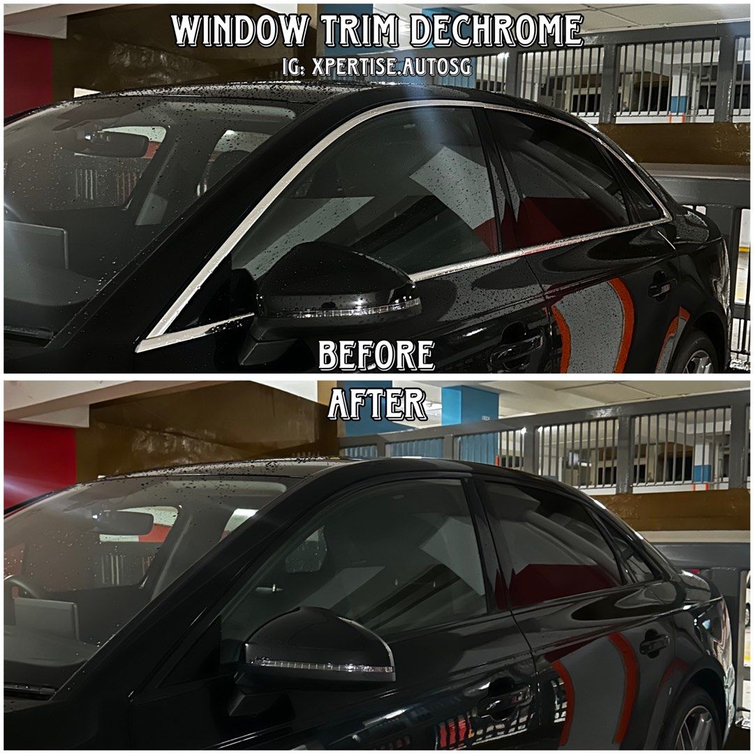 PROMO 🔥RIM SPRAY / DECHROME / CALIPER SPRAY / KURB RASH REPAIR / ONSITE ...