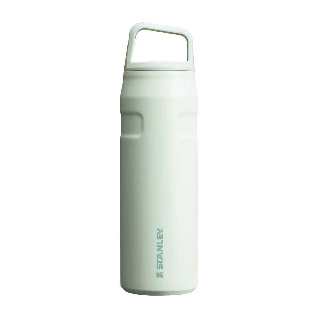 Stanley 16oz iceflow aerolight cap and carry, Furniture & Home Living ...