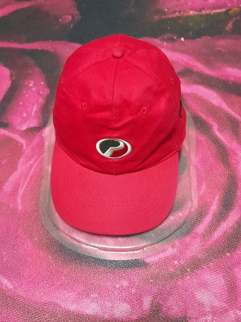 Topi / Cap - Perodua FM, Men's Fashion, Watches & Accessories, Cap ...