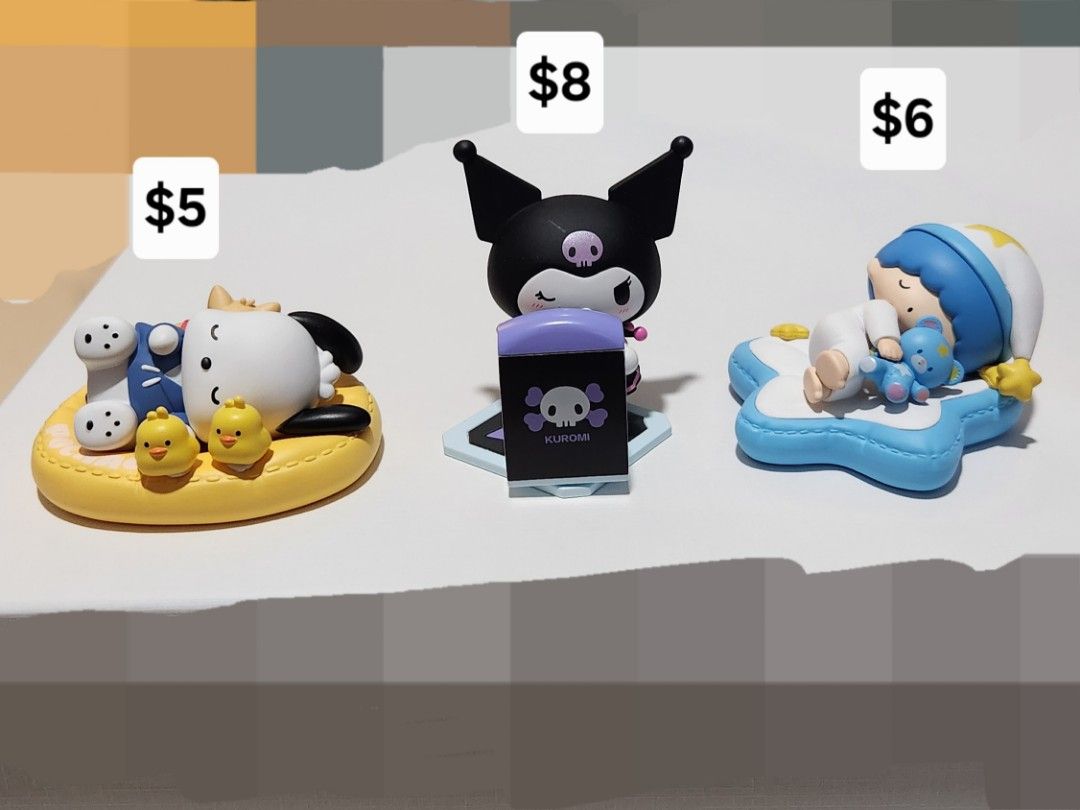 Very cheap popmart clearance (lol league of legends, ahri jinx ...