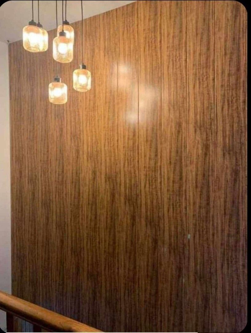 WALL PANELS PVC CEILING KISAME EAVES GYPSUM BOARD SPANDREL WALL PANELS ...