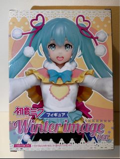 angelization 喺Carousell出售嘅商品