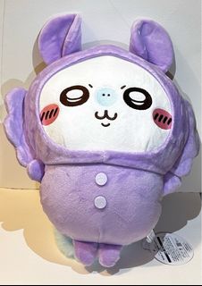 angelization 喺Carousell出售嘅商品