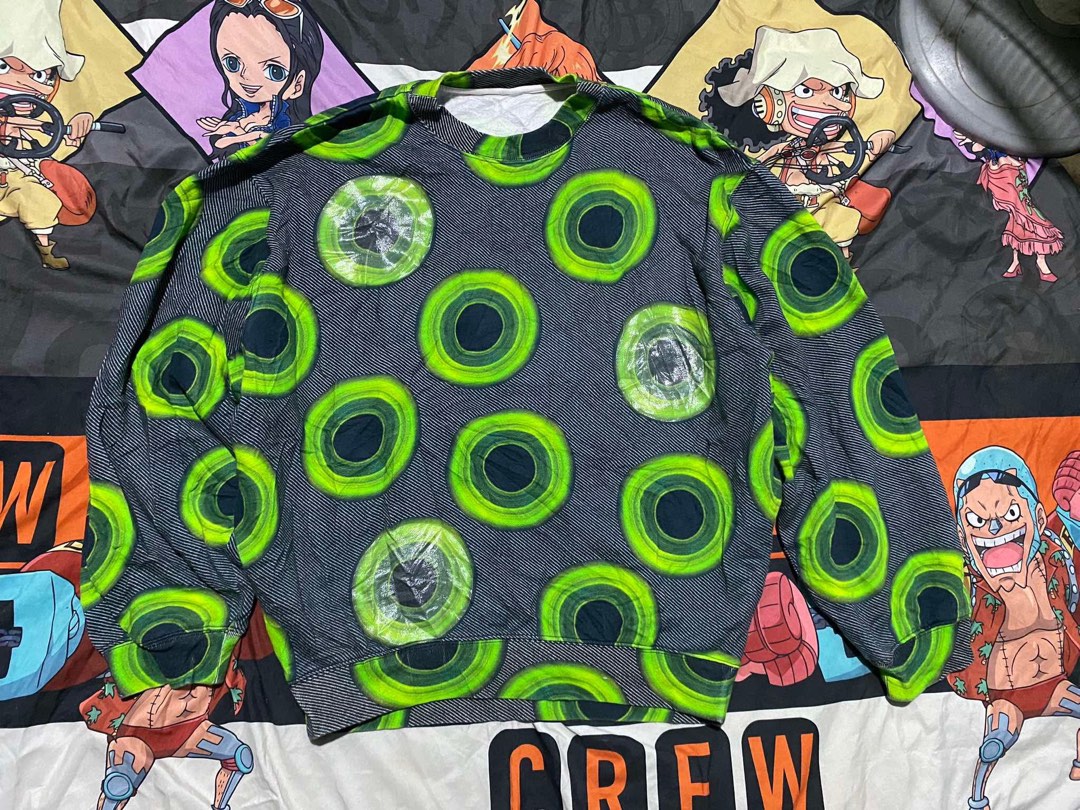 Acne Studio Beta Vinyl ss16, Men's Fashion, Coats, Jackets and ...