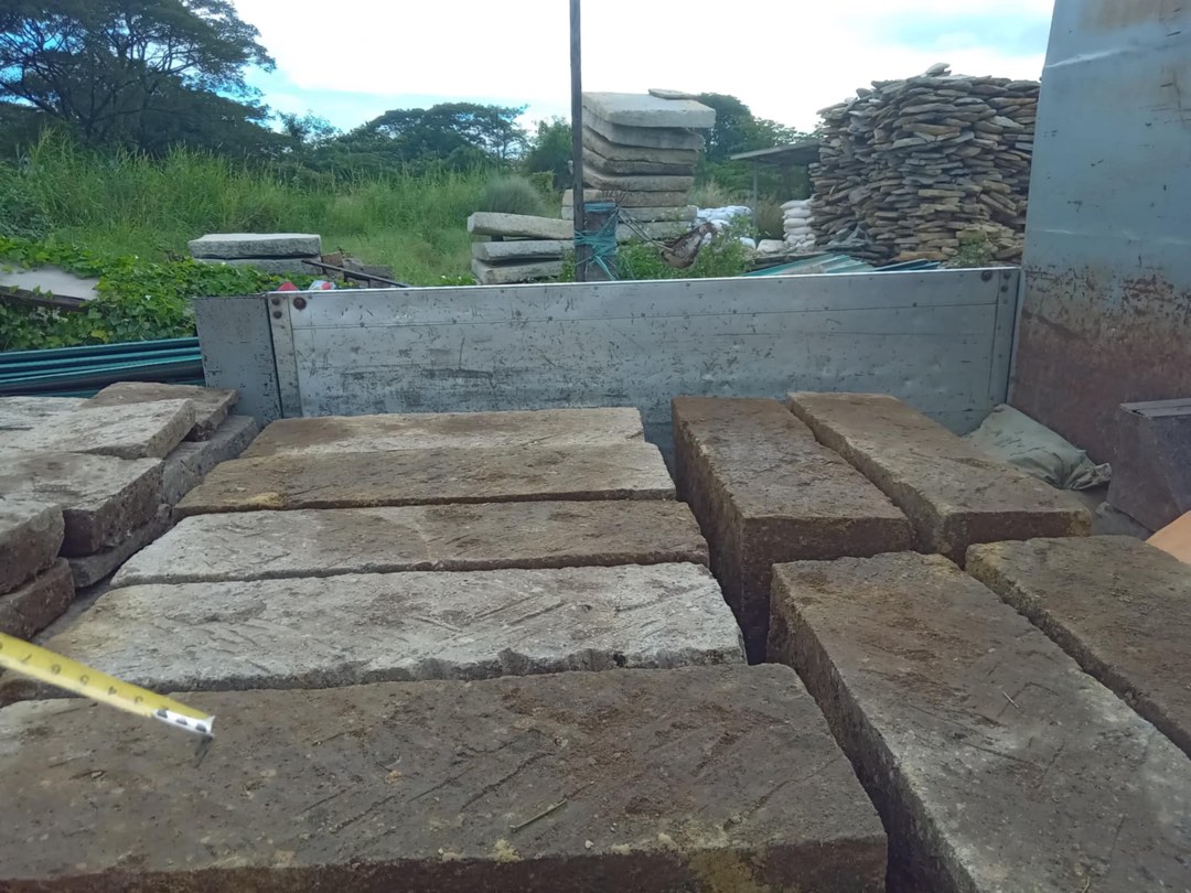 Adobe blocks, Commercial & Industrial, Construction & Building ...