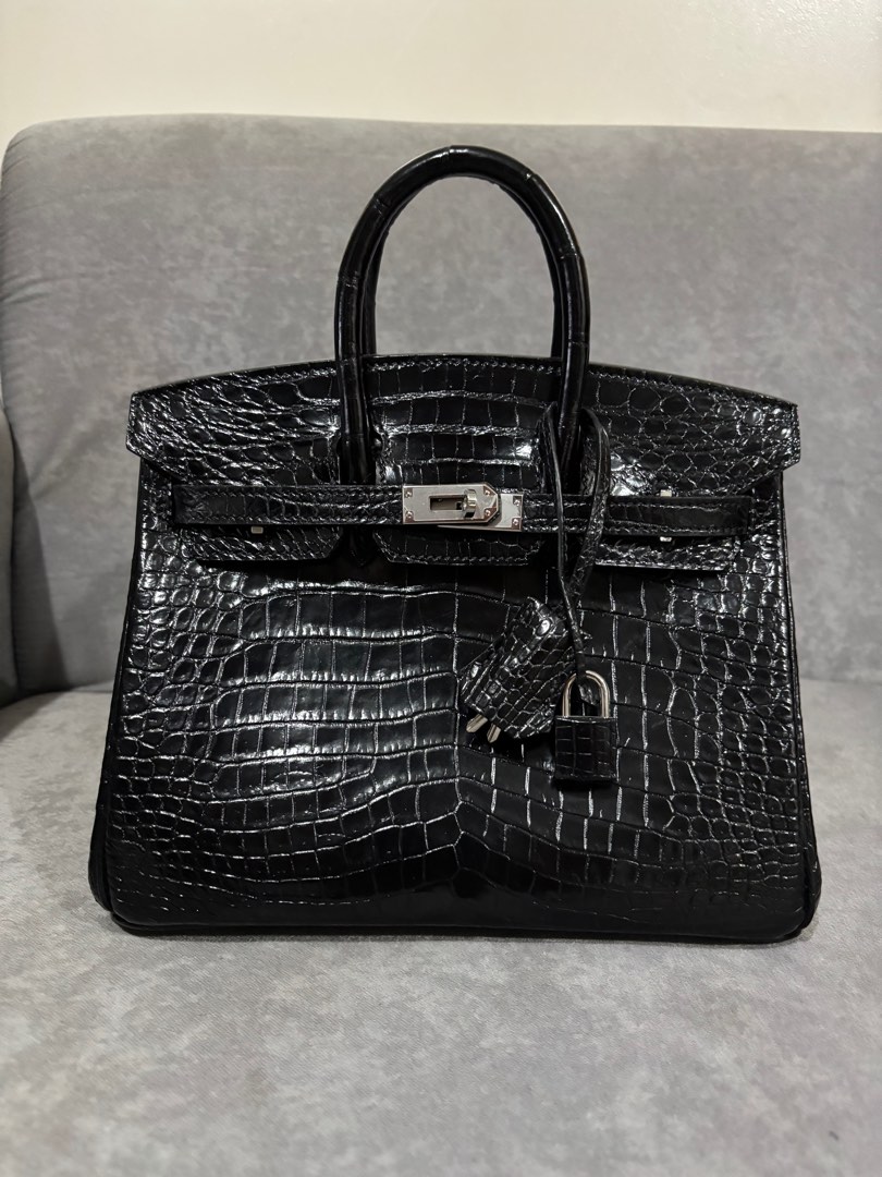 B style inspired Bag, Women's Fashion, Bags & Wallets, Tote Bags on ...