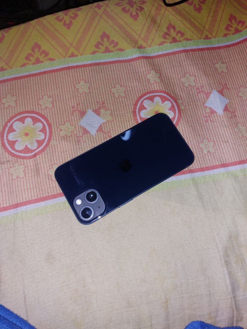 iPhone 13 New, Mobile Phones & Gadgets, Mobile Phones, iPhone, iPhone 13 Series on Carousell