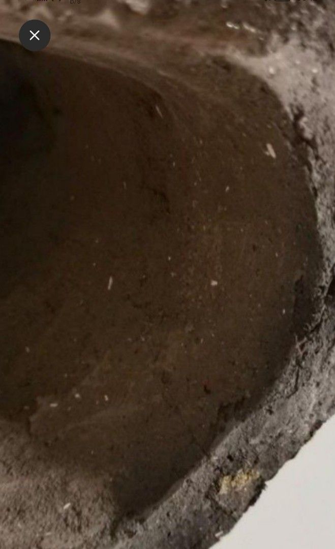 Bucha kumantong kmt diamond batch by LP YAEM wat Sam ngam, Hobbies ...