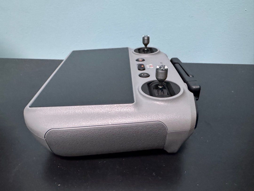 DJI RC2 controller for Neo Mini 4 pro air 3s and 3 and Flip ...