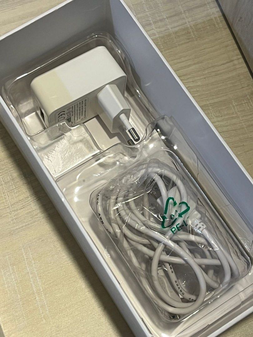 Drs Secret LIF Machine, Beauty & Personal Care, Face, Face Care on ...