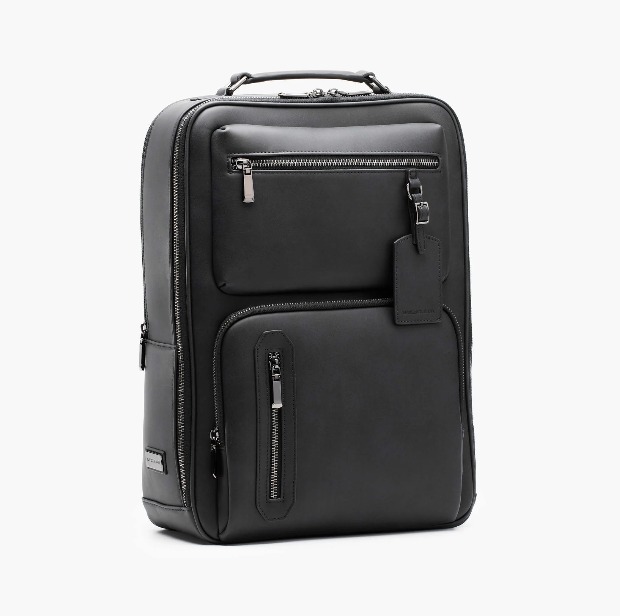 Explorer Light Backpack Plus, Men's Fashion, Bags, Backpacks on Carousell