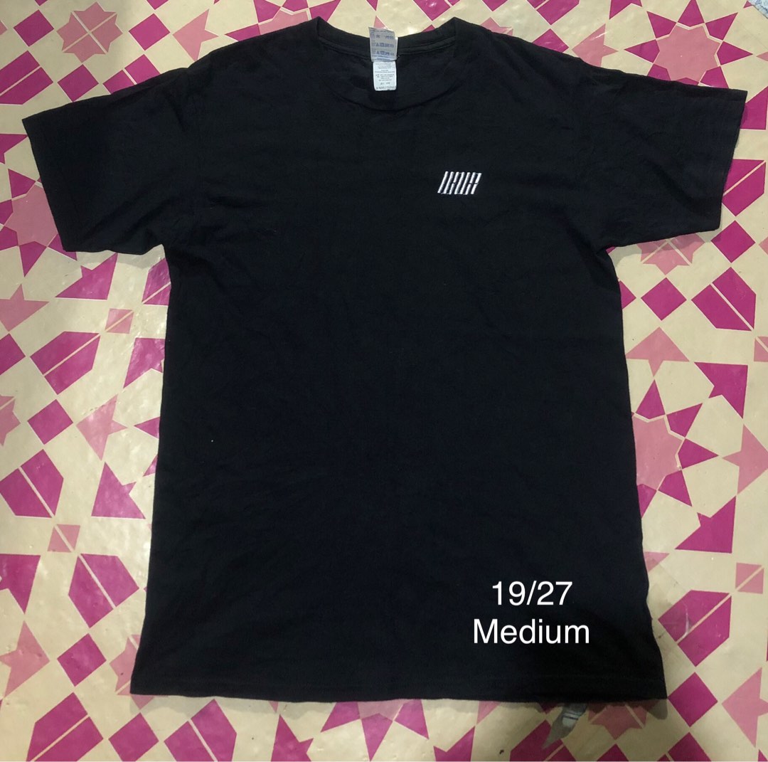 Gildan tag shirt, Men's Fashion, Tops & Sets, Tshirts & Polo Shirts on ...