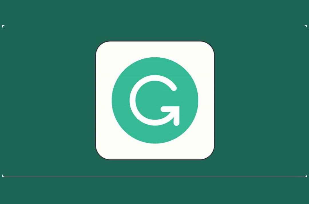 Grammarly Premium Upgrade Gift Card, Video Gaming, Gaming Accessories ...