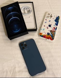 iphone 12 pro max 256gb 2nd hand - View all iphone 12 pro max 256gb 2nd ...