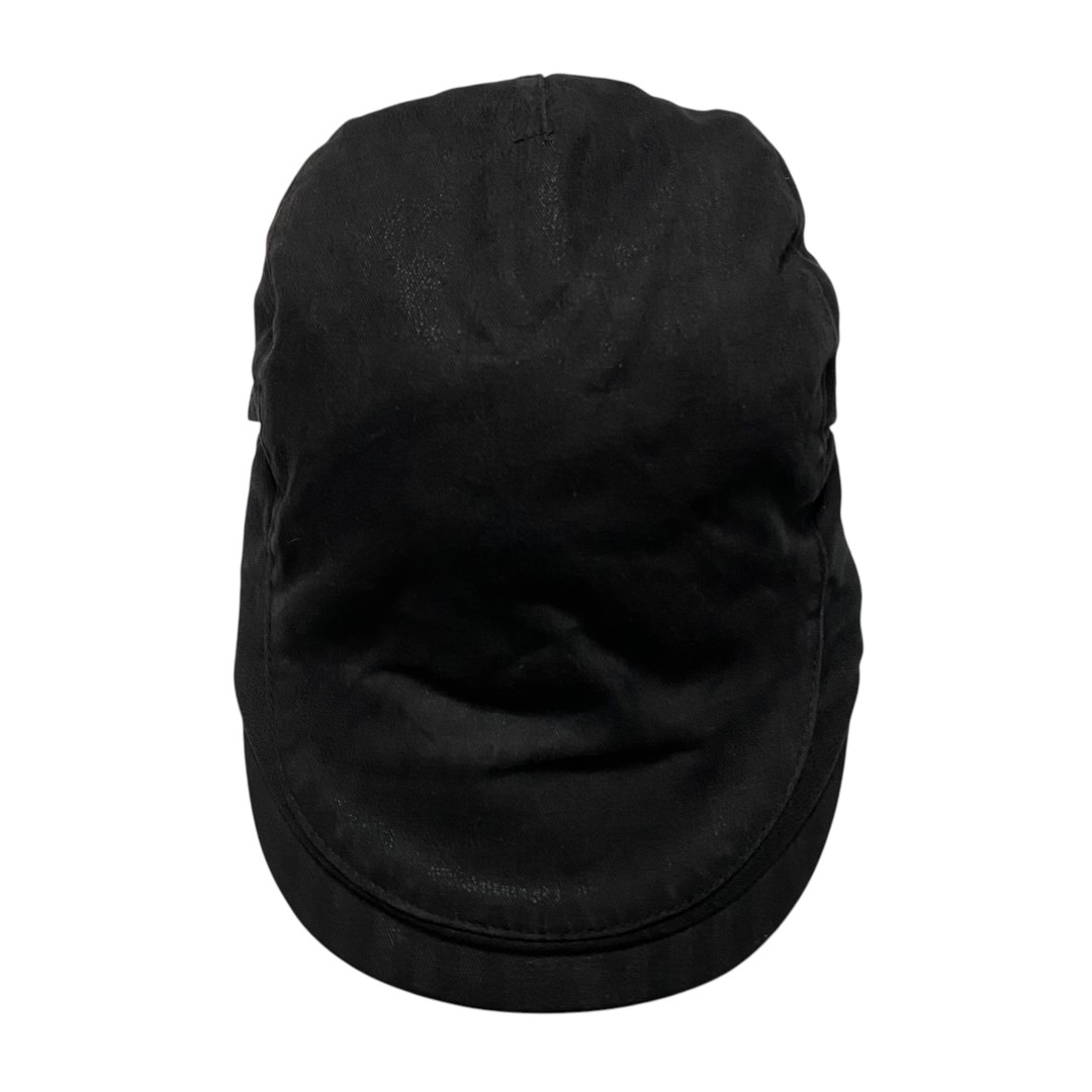 Japanese Cap, Men's Fashion, Watches & Accessories, Caps & Hats on ...