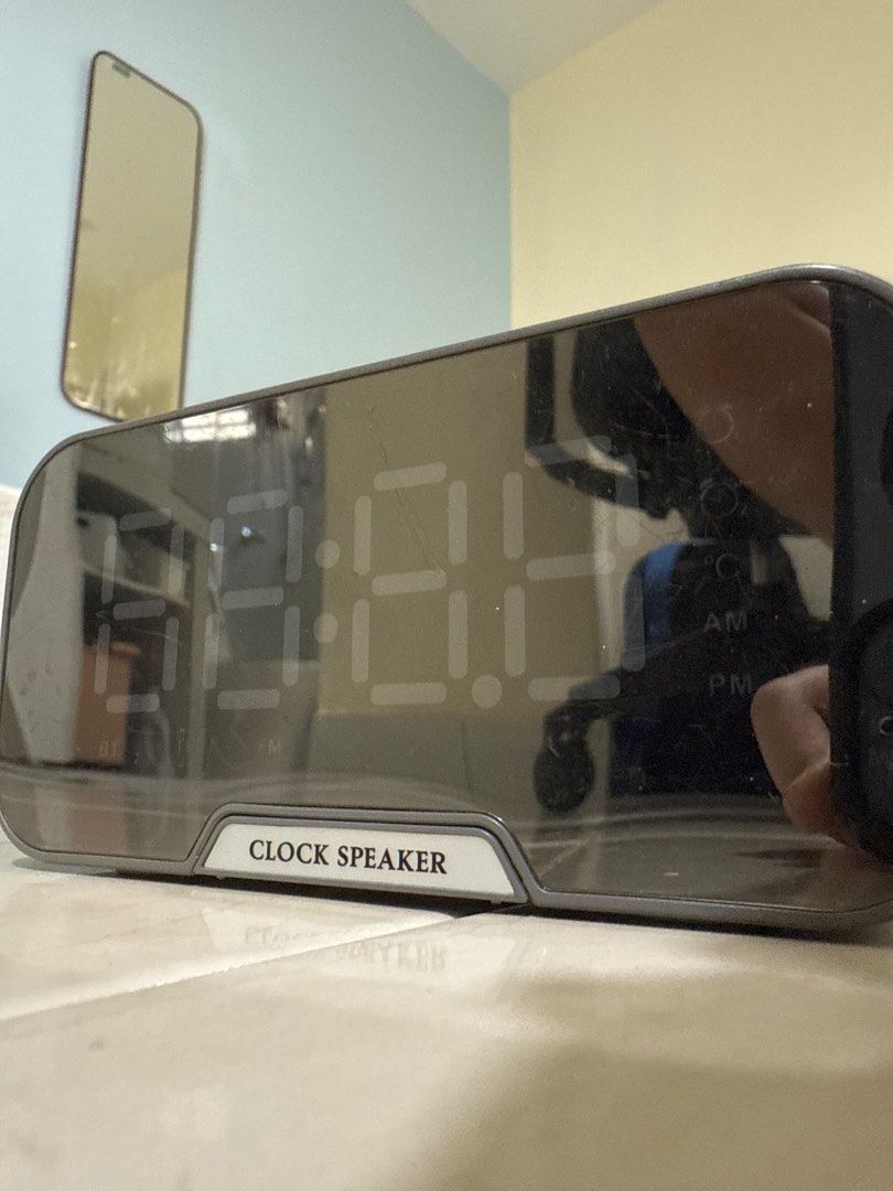 Micro:bit V2 + Extension Pad +Servo Motor + Free Alarm Clock, Hobbies & Toys, Toys & Games on ...