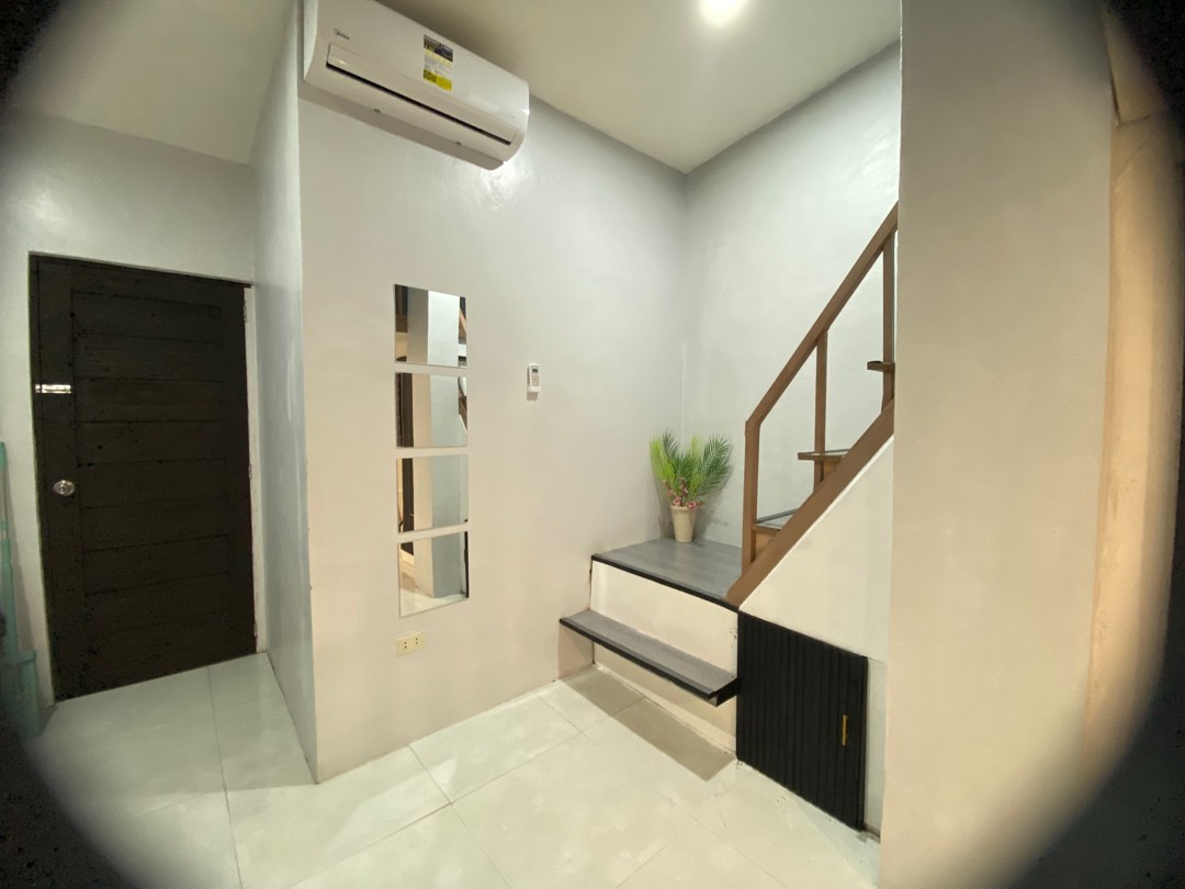 Midea 1.5 hp Split Type Inverter AC, TV & Home Appliances, Air ...