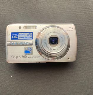 digicam - View all digicam ads in Carousell Philippines