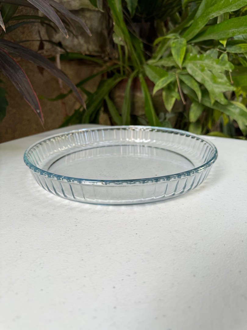 One piece Pyrex bowl, Furniture & Home Living, Kitchenware & Tableware ...