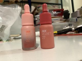 Peripera Contour Stick, Beauty & Personal Care, Face, Makeup Products ...