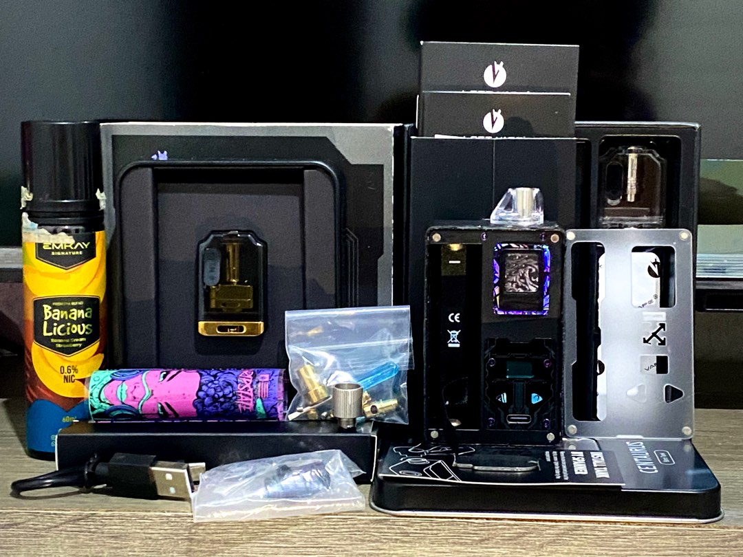 Psn b80 rba centa Tag ( liquid nitrous hexohm dot aio pulse centaurus ...
