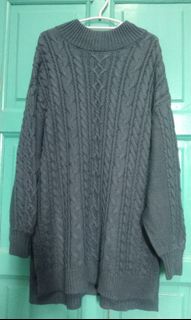 Pureknit Tocang, Women's Fashion, Activewear on Carousell