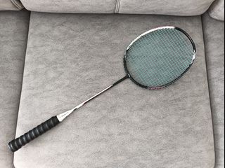 Venson badminton racket bag, Sports Equipment, Other Sports Equipment ...