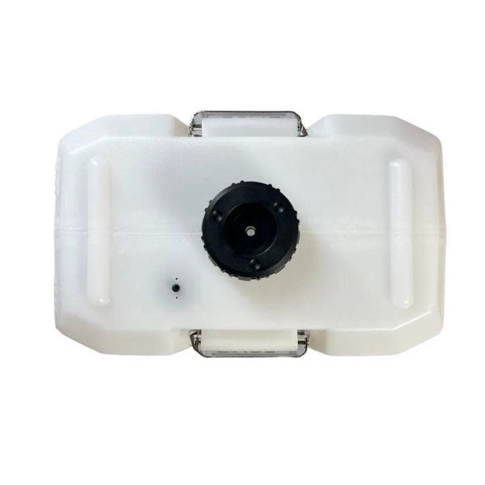 Ryobi 1 Liter Replacement Tank For The 18V ONE+ Handheld Electrostatic ...