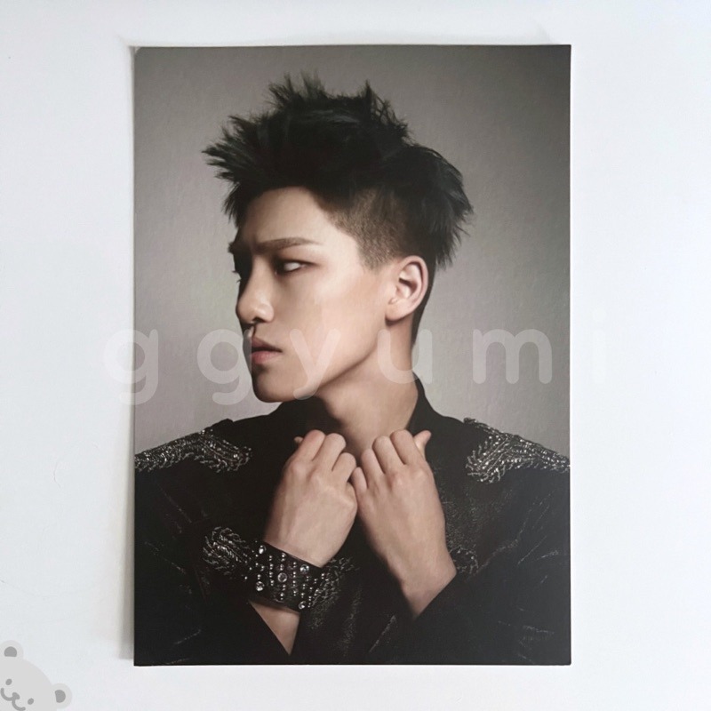 SEVENTEEN 17CARAT - sealed album 17 carat svt, Hobbies & Toys ...