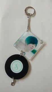 acrylic+disc - View all acrylic+disc ads in Carousell Philippines