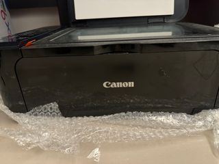 Canon pixma e510, Computers & Tech, Parts & Accessories, Computer Parts ...