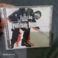 CD Courtney Pine - Modern Day Jazz Jazz Stories, Musik & Media, CD, DVD ...