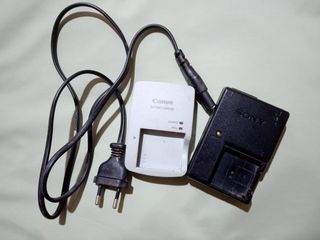 digicam - View all digicam ads in Carousell Philippines