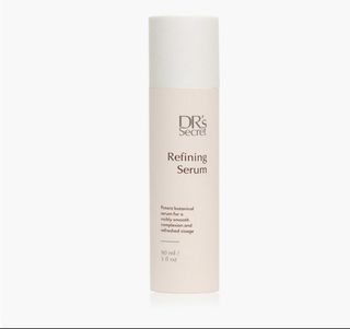 Dr Secret Refining Serum, Beauty & Personal Care, Face, Face Care ...