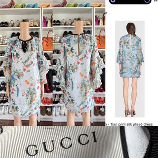 second+hand+market - View all second+hand+market ads in Carousell ...