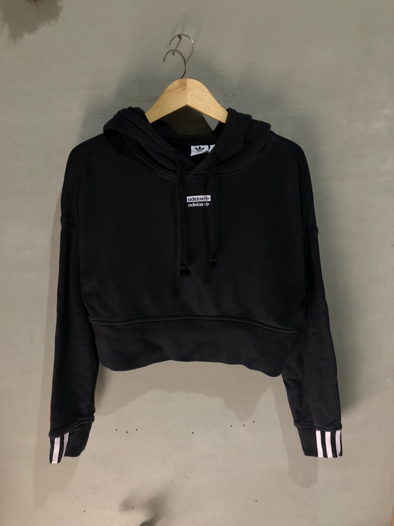 Hoodie adidas not under armour le coq polo ralph lauren champion tommy fila adidas vintage nike ...