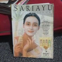 MAJALAH FEMINA, Buku & Alat Tulis, Buku di Carousell